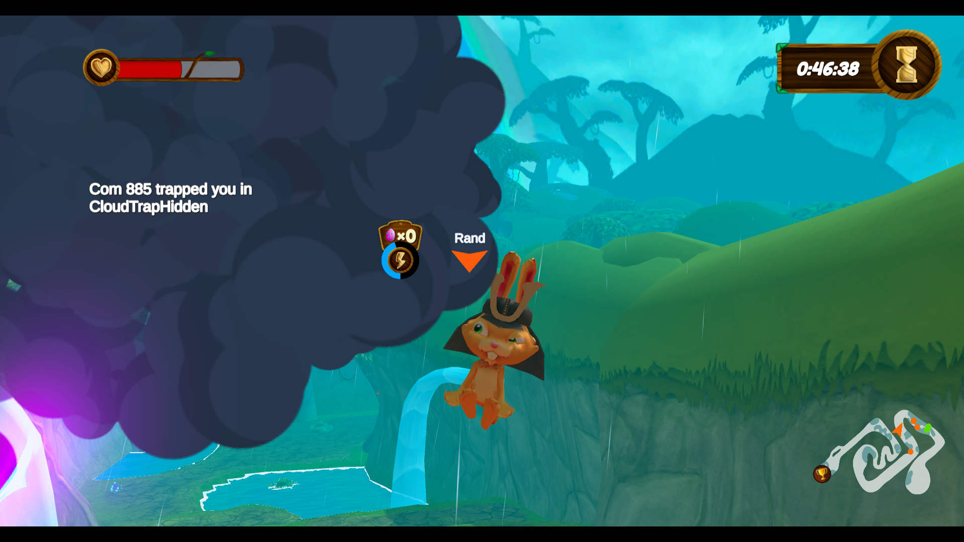 2022-10-14 (119).png